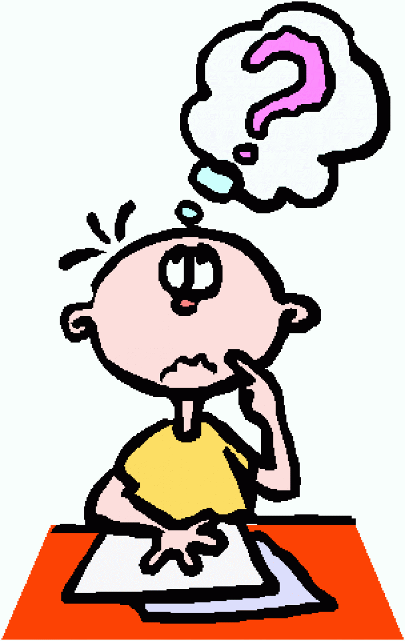 Partagez vos idées de scénarios ! - Maison et Domotique