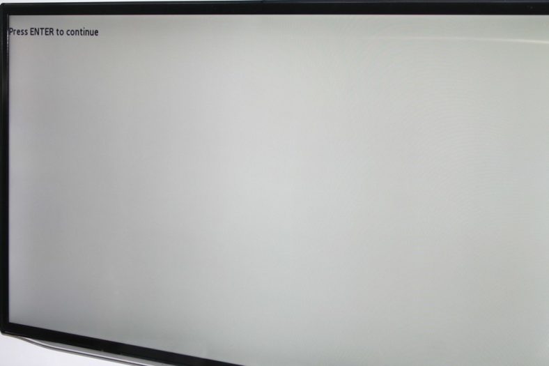 Rooter sa TV Samsung avec Samygo et installer Netflix - Maison et Domotique