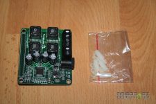 Réalisation de mon multiroom audio à base de Raspberry Pi et Hifiberry ...