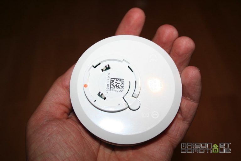 Test de la nouvelle solution MyFox Home Alarm et Security - Maison et ...