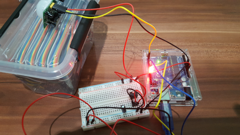 Pourquoi Vous Devriez Utiliser Des Cartes Arduino Dans Vos Projets
