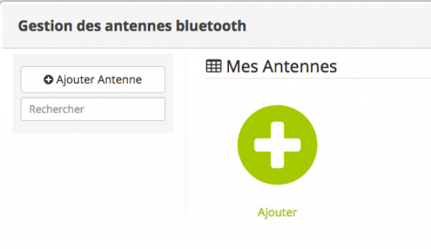 BLEA: et le Bluetooth devient un protocole domotique sur Jeedom ...