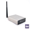 Jeedom Smart arrive bientôt: petit apercu de cette box domotique tant ...