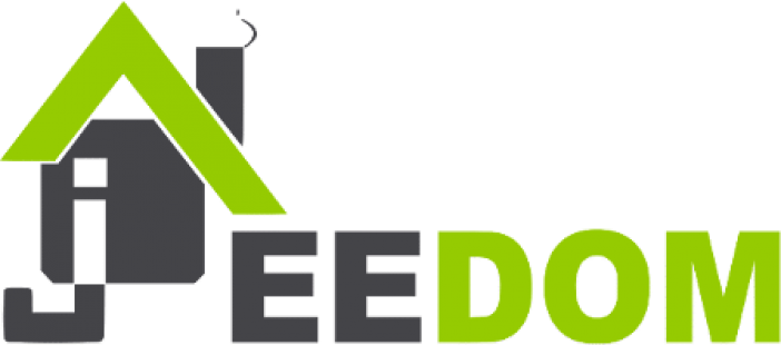 Jeedom: La solution domotique Open Source et Multi Protocoles