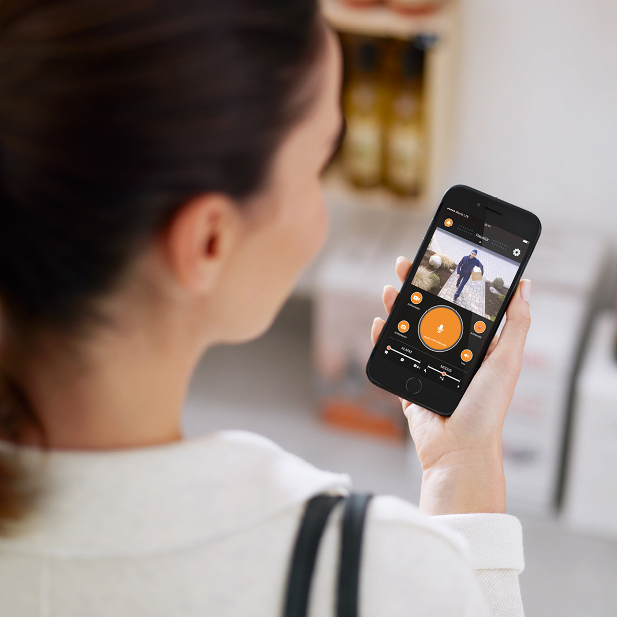 Smart Friends Box: quand les boutiques d'éclairages proposent aussi de ...