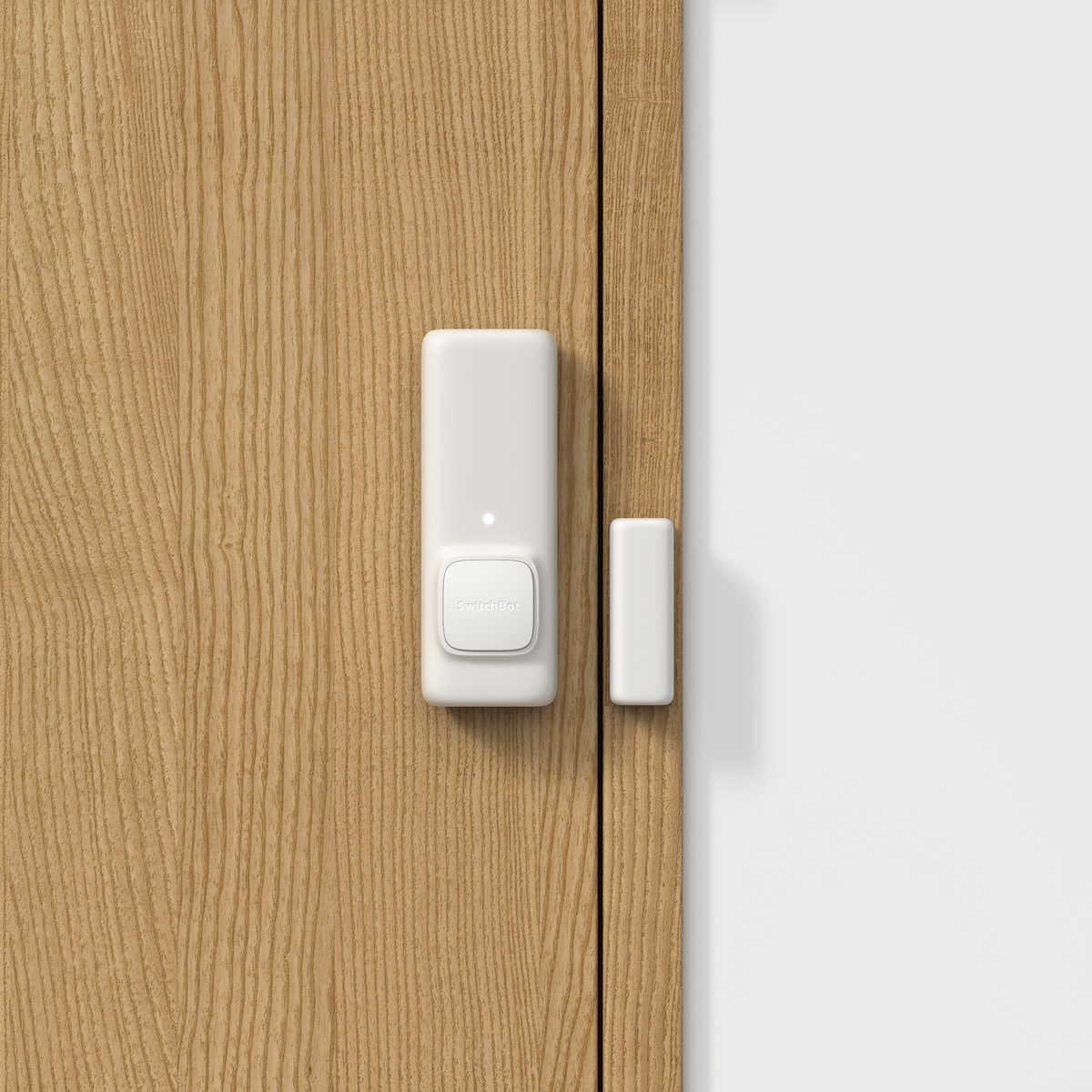 Nouveautés SwitchBot: détecteur de mouvement et d'ouverture - Maison et ...