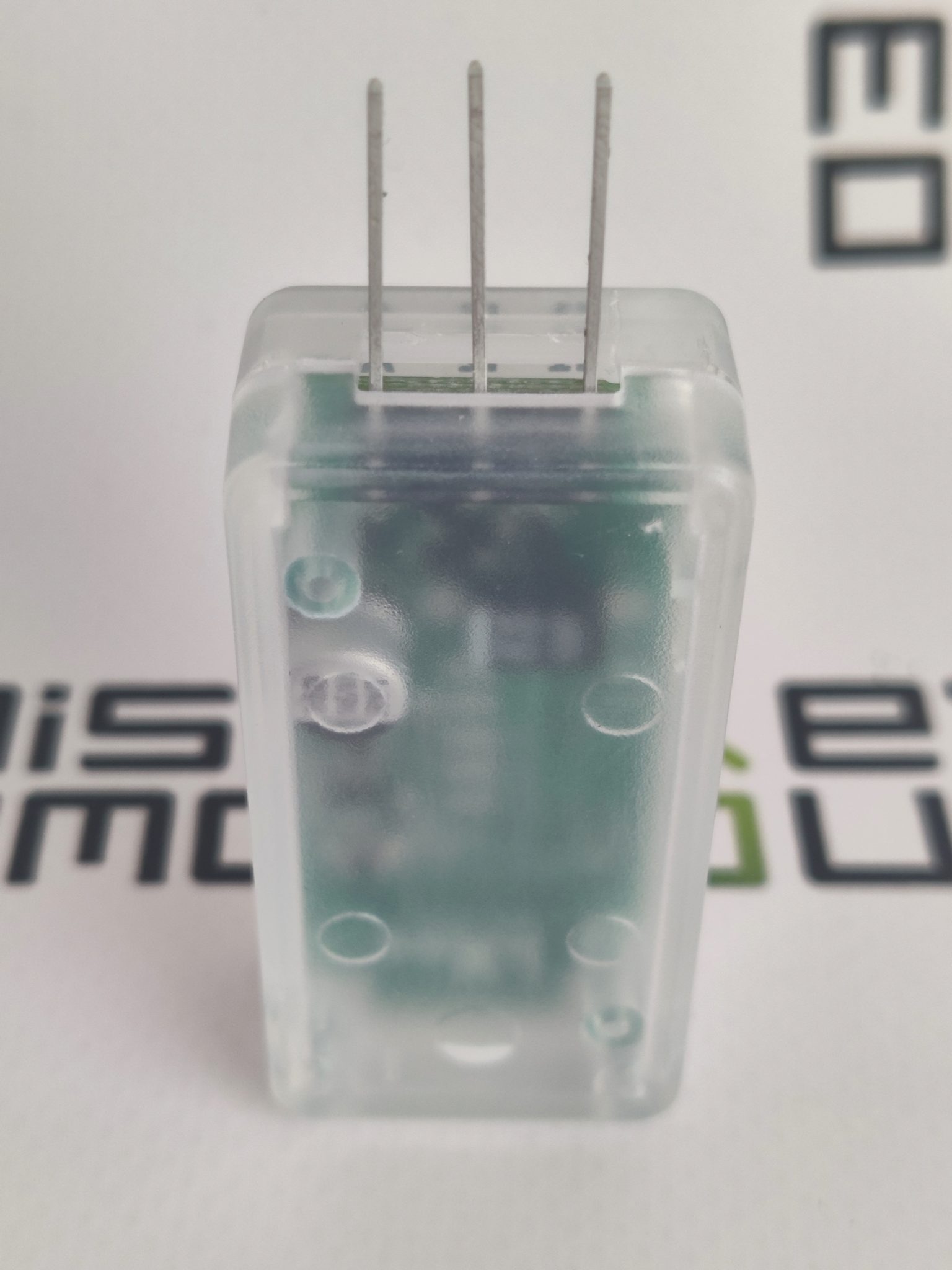 Lixee Zlinky: la téléinformation facile en ZigBee sur Linky (test sur ...