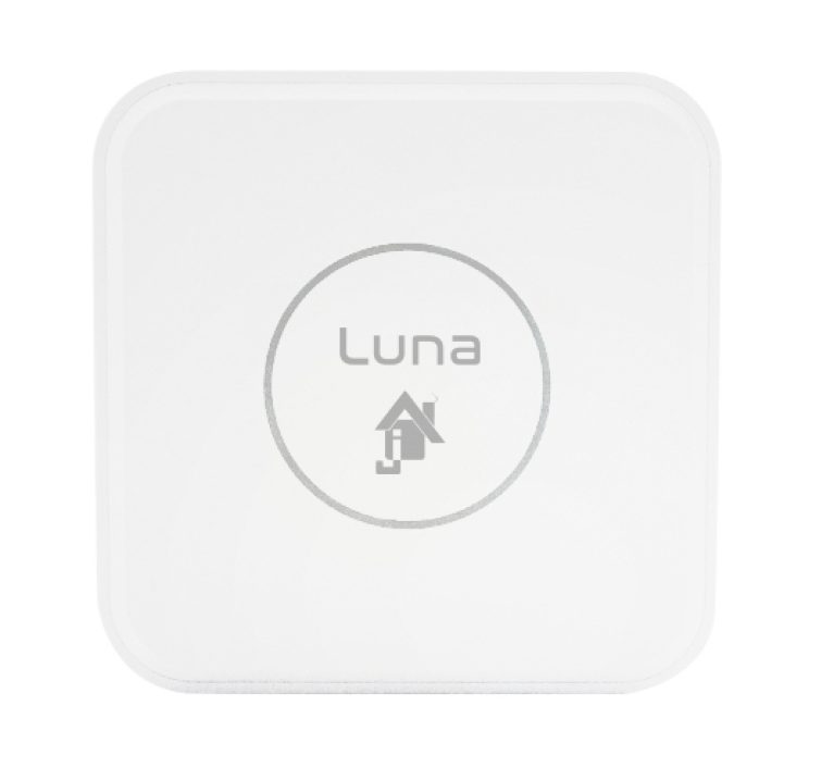 Nouvelle Jeedom Luna: box domotique ZigBee, Zwave 700, et à moins de ...
