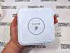 Test de la nouvelle Jeedom Luna: la box domotique ZigBee, Zwave, Matter ...