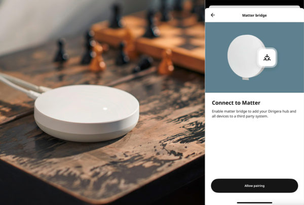 Ikea home automation: Matter is finally here! - Maison et Domotique