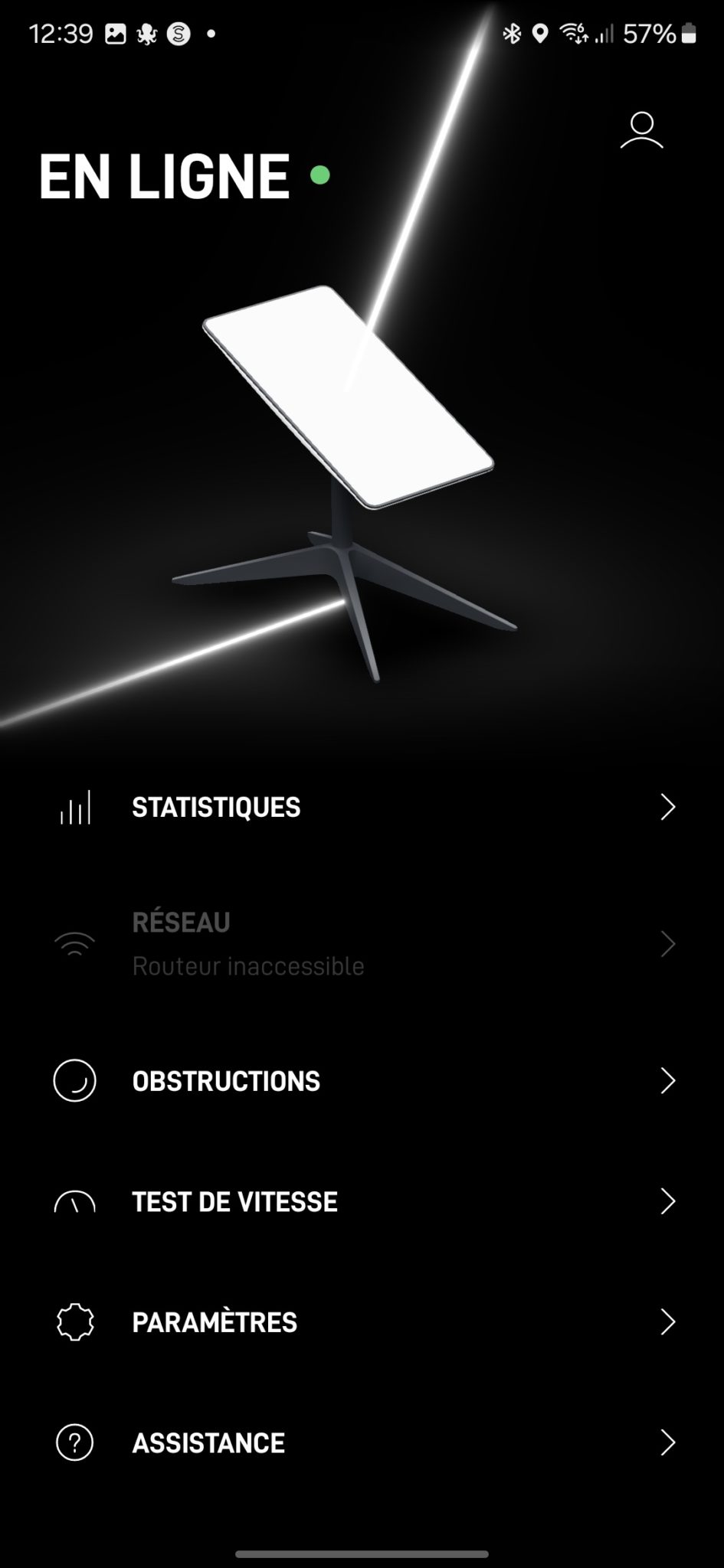 Guide: Integrating Starlink into Home Assistant - Maison et Domotique
