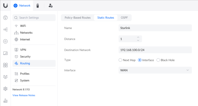 Guide: Integrating Starlink into Home Assistant - Maison et Domotique