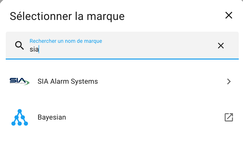 Guide: Intégrer son alarme Ajax à Home Assistant, c'est possible ...