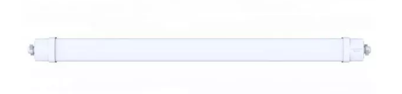 Comment installer une réglette LED : Guide complet pour un éclairage ...