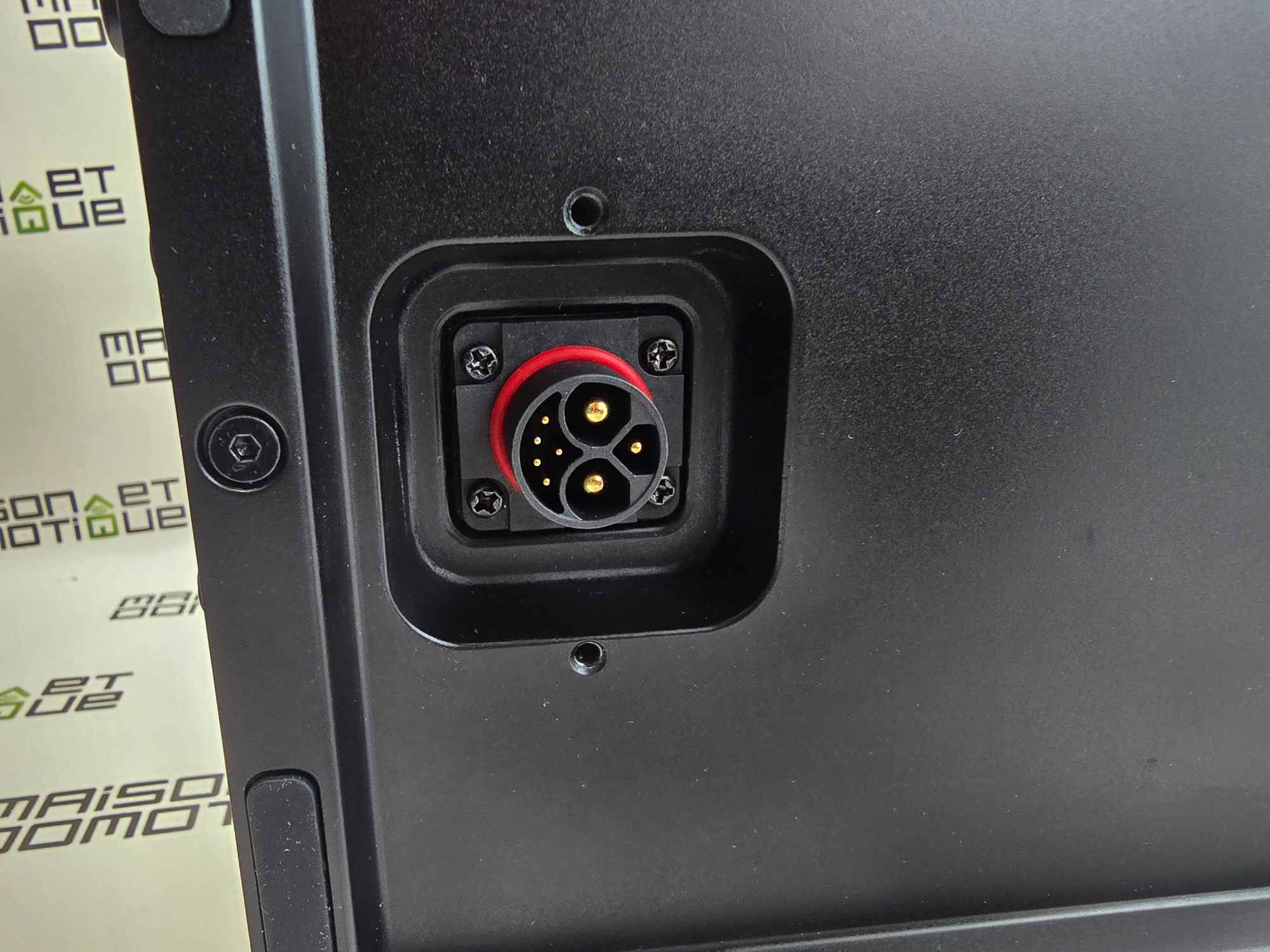 Test Zendure Hyper 2000: Die bidirektionale Plug&Play ...