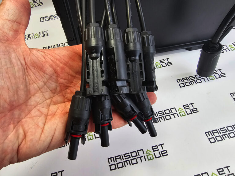 Test Zendure Hyper 2000: Die bidirektionale Plug&Play ...