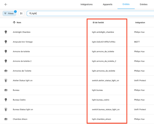 How to Use ChatGPT with Home Assistant to Automate Your Home: A ...