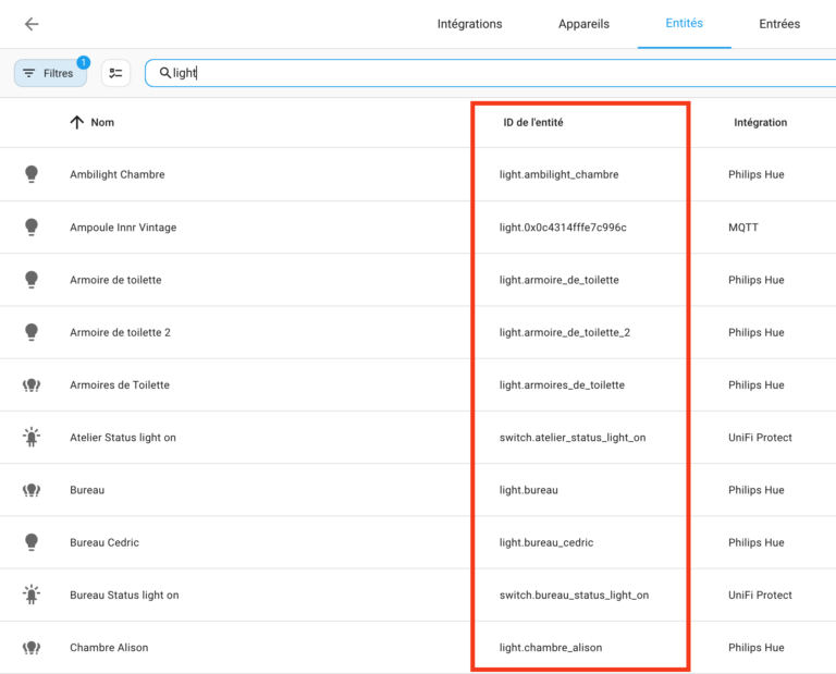 How to Use ChatGPT with Home Assistant to Automate Your Home: A ...
