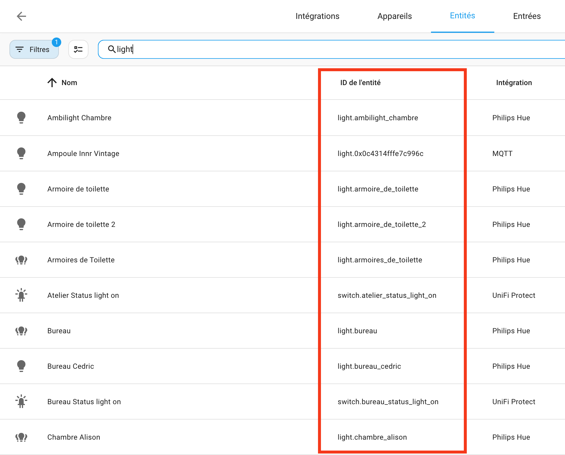 How to Use ChatGPT with Home Assistant to Automate Your Home: A ...