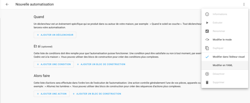 How to Use ChatGPT with Home Assistant to Automate Your Home: A ...