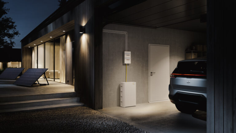 Batterie Sunology : que penser des nouvelles de Storey