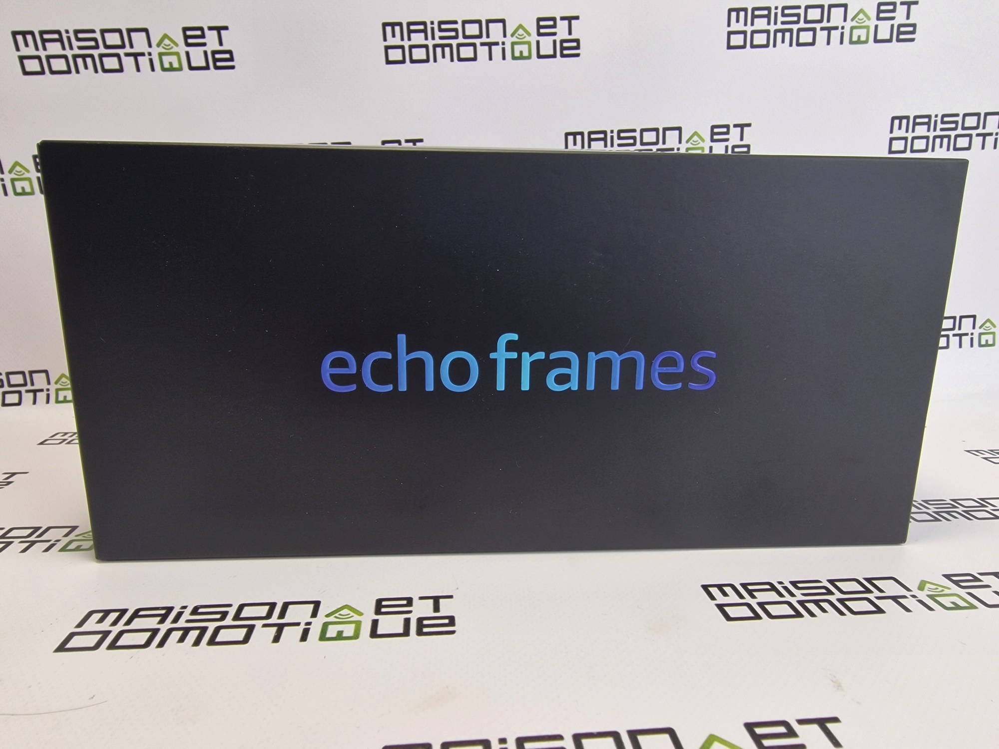 Amazon Echo Frames 380: ¡probé las gafas inteligentes que ...