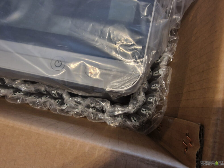 Test Bambu Lab X1 Carbon : La révolution de l'impression 3D à portée de ...