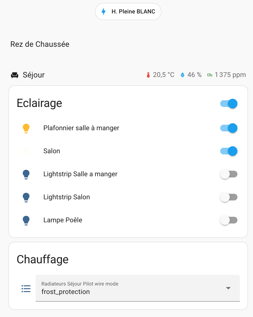 Témoignage de Damien : L'histoire inspirante d'un passionné de ...