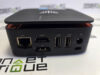 NiPoGi E1 test: the Mini PC that consumes less power than a light bulb ...
