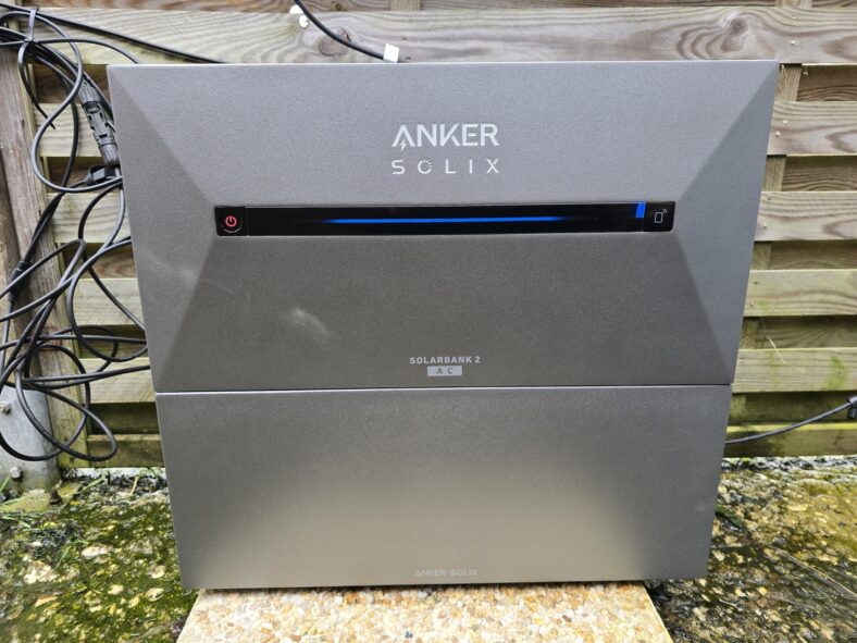 Orange défie Starlink : une alternative internet satellite enfin ...