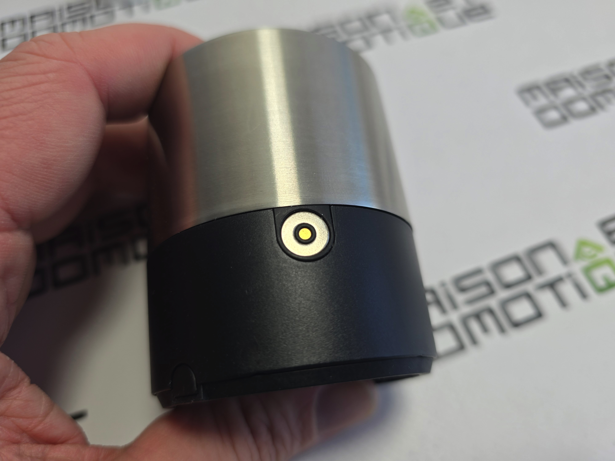 Nuki Smart Lock Pro Test: Das vernetzte Schloss, das Sie überzeugen ...