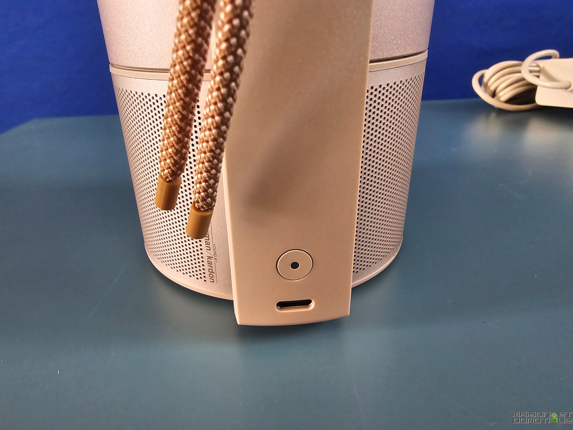 Xgimi MoGo 3 Pro incelemesi: Nerede olursanız olun film akşamlarınızı ...