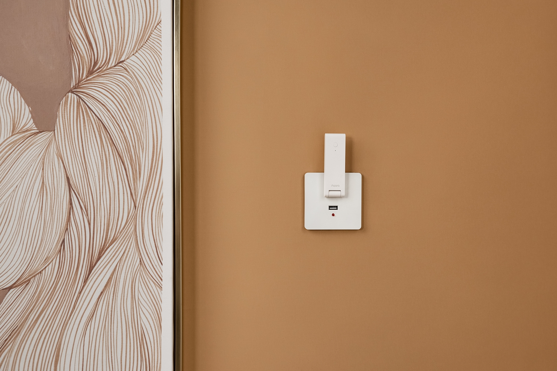 Aqara unveils its home automation innovations: Zigbee and Thread in the ...