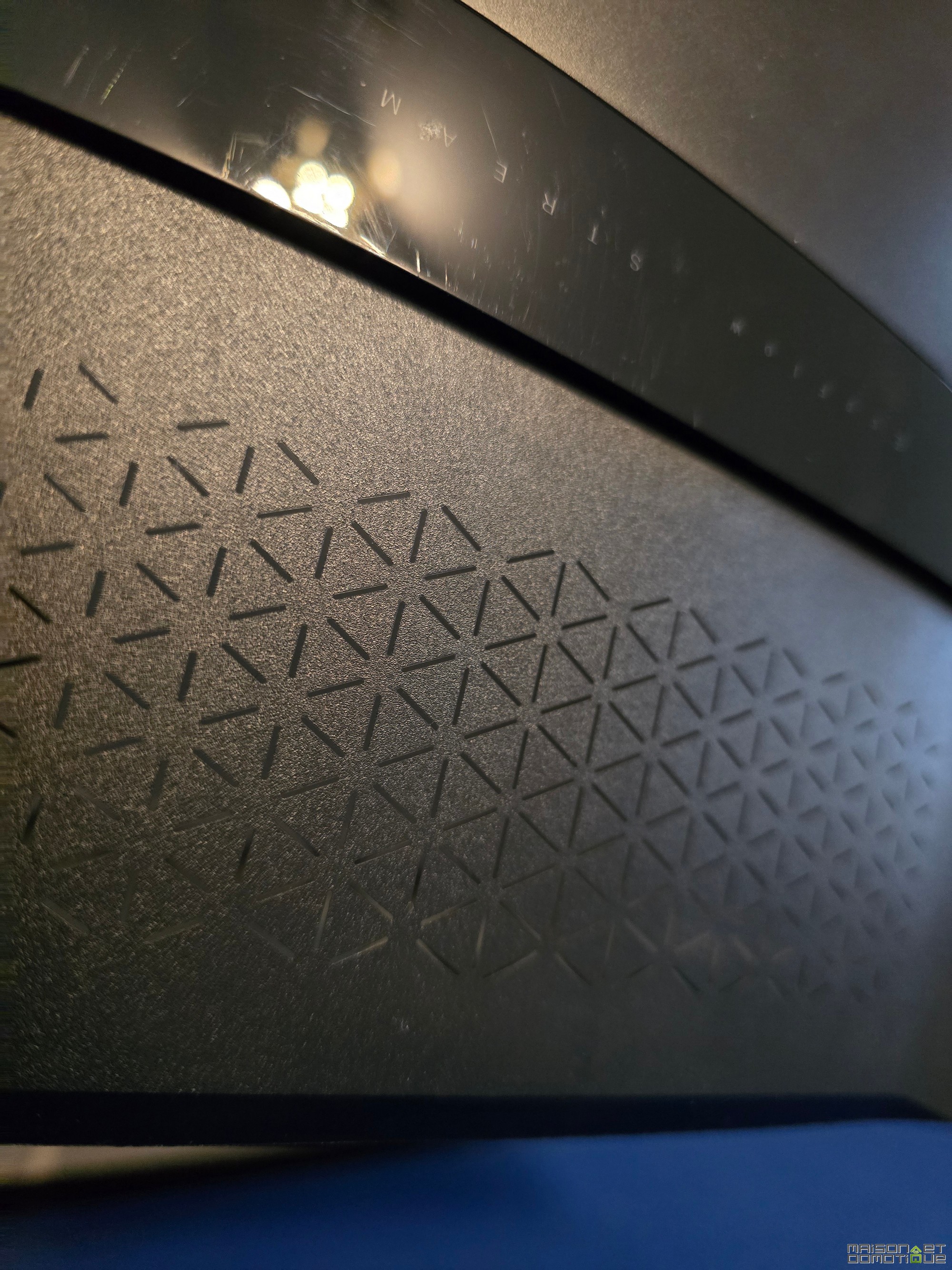 Test Ecoflow Stream Ultra & AC Pro : elektrikli otonomi hiç bu kadar ...