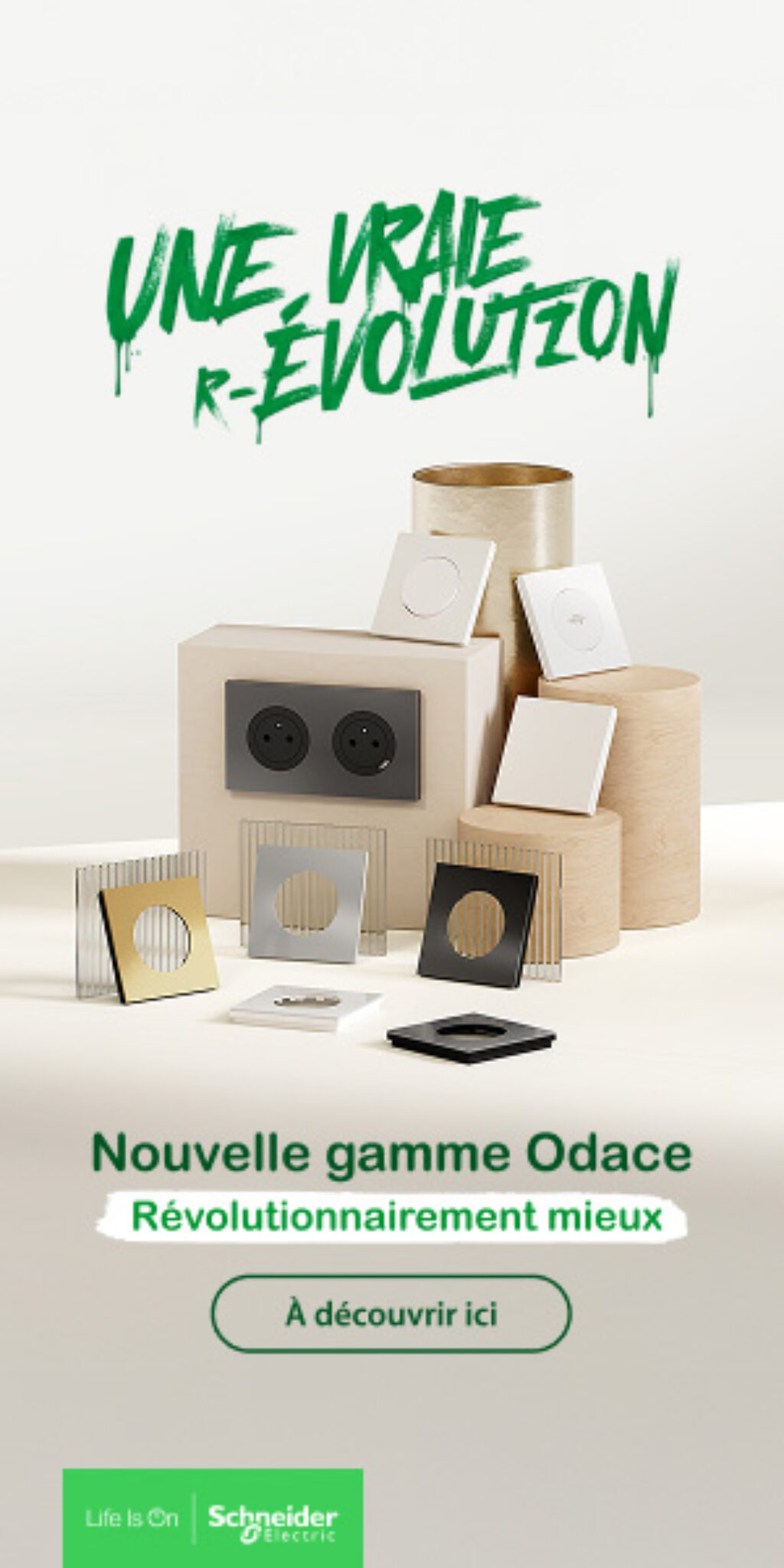 Aktualisierung von Home Assistant 2025.12: Wintermodus, neue Trigger ...