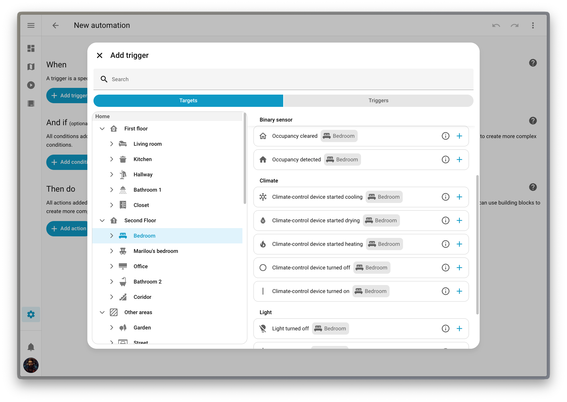 Update Home Assistant 2025.12: Winter mode, new triggers, and boosted ...