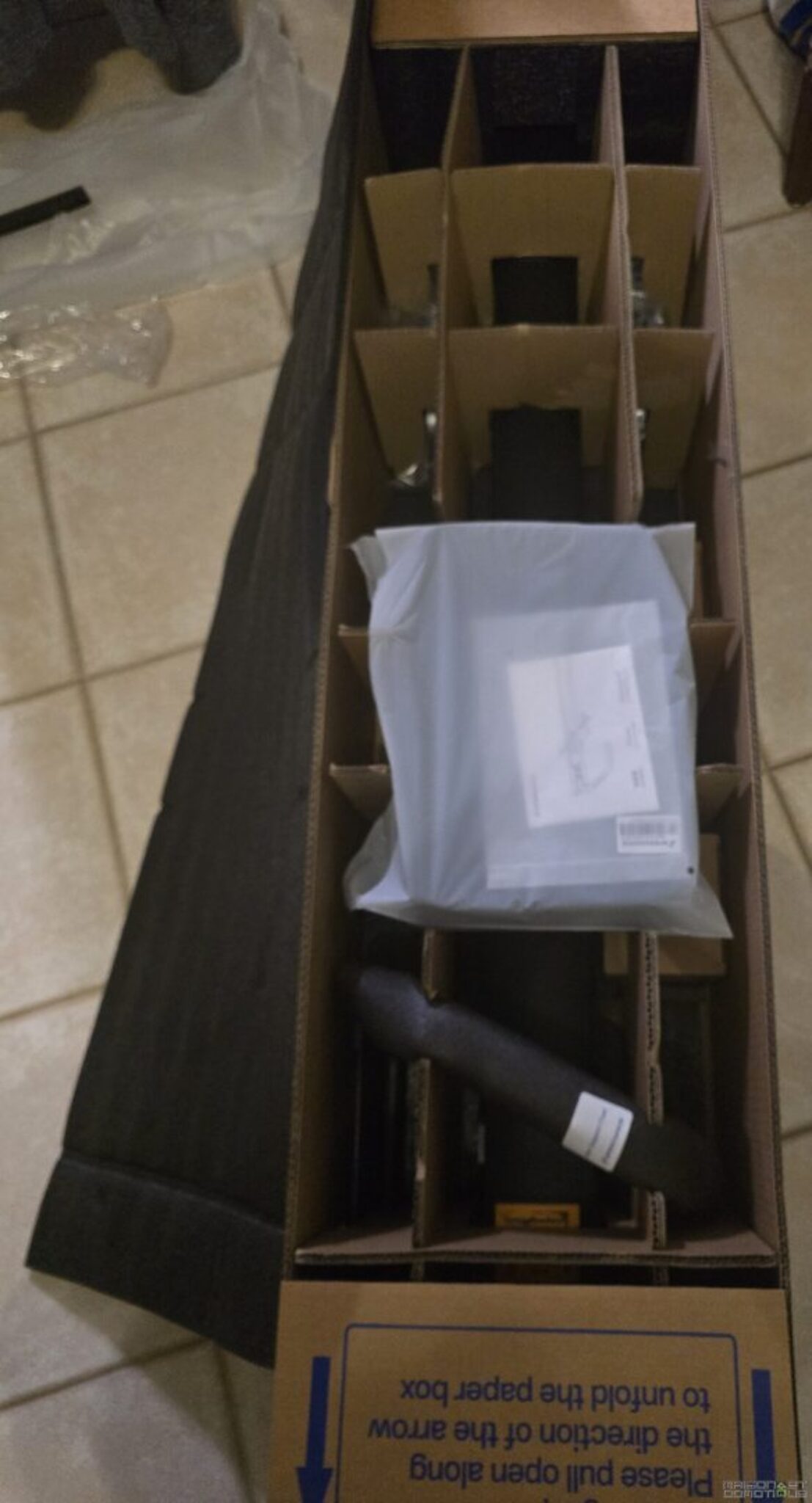 I tested the Speediance Gym Monster 2: the connected gym that will ...